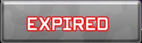 Expiration | Respawnables Wiki | Fandom