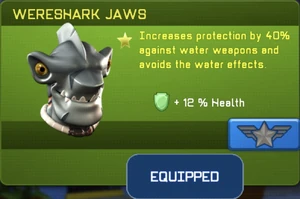 Head | Respawnables Wiki | Fandom