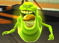 Slimer | Respawnables Wiki | Fandom