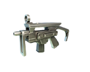 Level Unlocks | Respawnables Wiki | Fandom