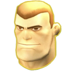 Private Equipment | Respawnables Wiki | Fandom