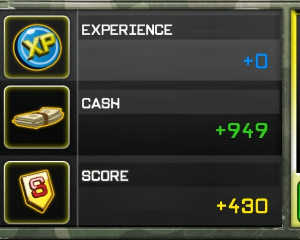 Experience Points (XP) | Respawnables Wiki | Fandom