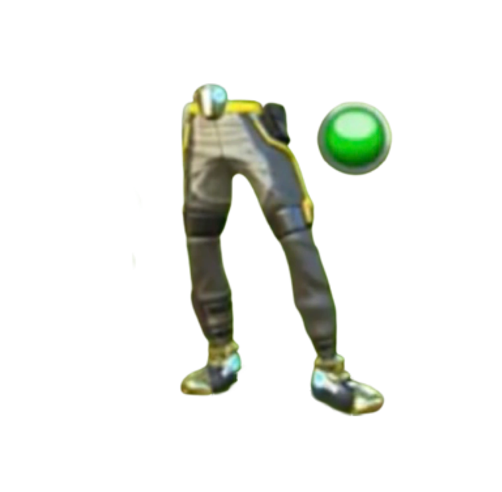 CCP V Pants | Respawnables Wiki | Fandom