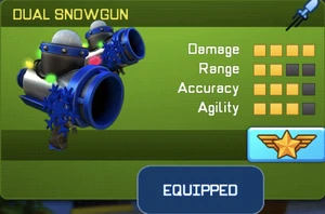 Launchers | Respawnables Wiki | Fandom