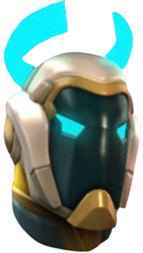 Celestial Head | Respawnables Wiki | Fandom