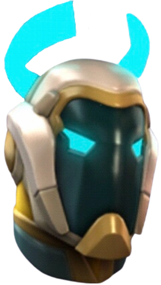 Celestial Head | Respawnables Wiki | Fandom