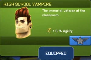 Head | Respawnables Wiki | Fandom