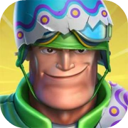 Easter Update 2015 | Respawnables Wiki | Fandom