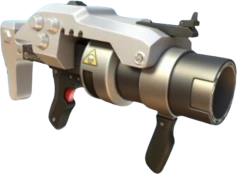 Mine Launcher | Respawnables Wiki | Fandom
