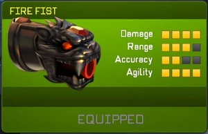 Launchers | Respawnables Wiki | Fandom