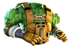 Classic Santa Jacket | Respawnables Wiki | Fandom