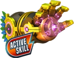 Aztec Gauntlet | Respawnables Wiki | Fandom