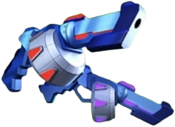 Dual Spellgun | Respawnables Wiki | Fandom