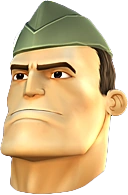 Decorated Hat | Respawnables Wiki | Fandom