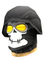 Trick or Treat | Respawnables Wiki | Fandom