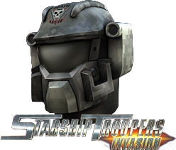 Henry Varro Helmet | Respawnables Wiki | Fandom