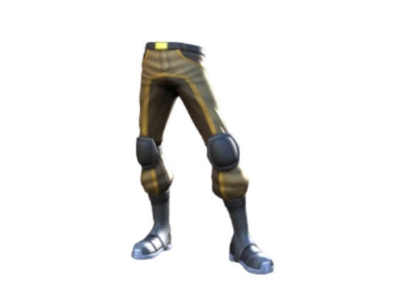 Rider Hood Legs | Respawnables Wiki | Fandom