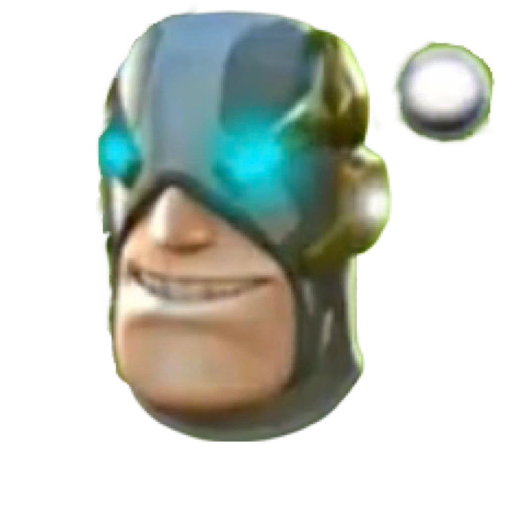 CCP III Helmet | Respawnables Wiki | Fandom