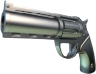 Revolver | Respawnables Wiki | Fandom