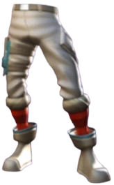 Handstrong Legs | Respawnables Wiki | Fandom