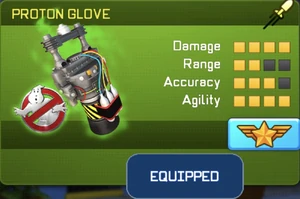 Launchers | Respawnables Wiki | Fandom