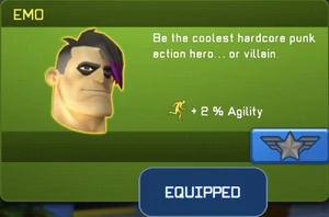Head | Respawnables Wiki | Fandom