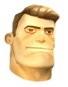 Classic | Respawnables Wiki | Fandom