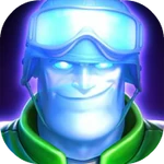 The Respawnables | Respawnables Wiki | Fandom
