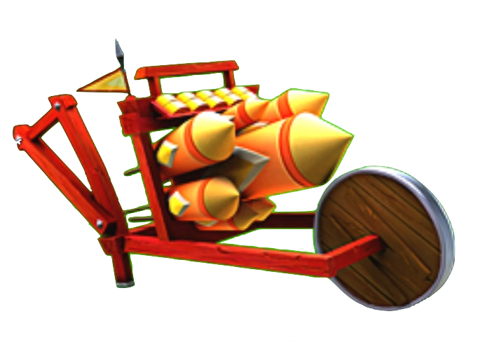 Fireworks Cart | Respawnables Wiki | Fandom