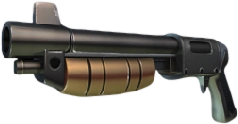 Shotgun | Respawnables Wiki | Fandom