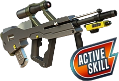 Paralizer KHR3 | Respawnables Wiki | Fandom