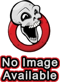 Karasu Head | Respawnables Wiki | Fandom