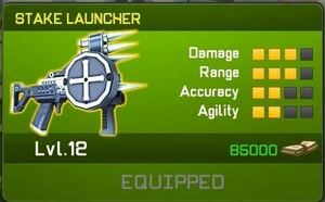 Launchers | Respawnables Wiki | Fandom