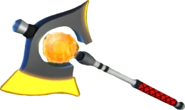 Fire Axe | Respawnables Wiki | Fandom