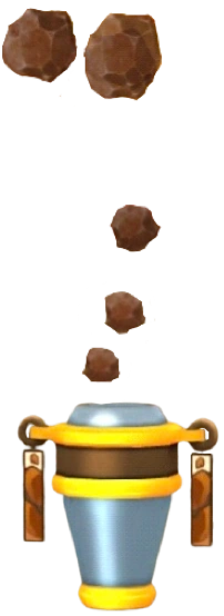 Battle of Elements | Respawnables Wiki | Fandom