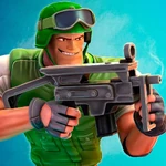 The Respawnables | Respawnables Wiki | Fandom