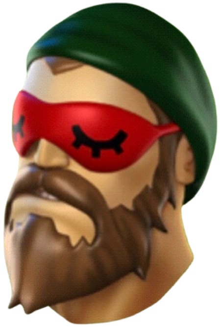 Winter Camp 4 | Respawnables Wiki | Fandom