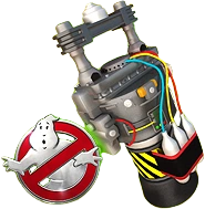 Proton Glove | Respawnables Wiki | Fandom