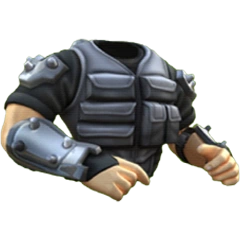 Category:Bundles | Respawnables Wiki | Fandom