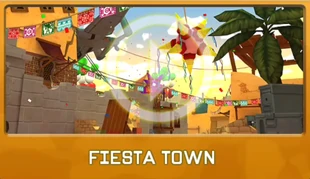 Maps | Respawnables Wiki | Fandom