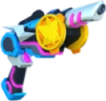 Hero Handgun | Respawnables Wiki | Fandom