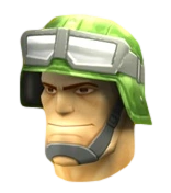 Combat Helmet | Respawnables Wiki | Fandom