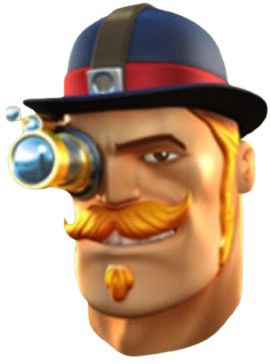 Classy Derby | Respawnables Wiki | Fandom