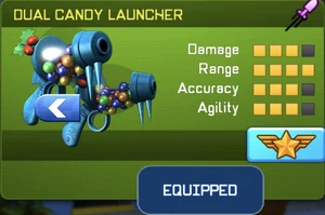 Launchers | Respawnables Wiki | Fandom