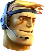 S.F. Headset | Respawnables Wiki | Fandom