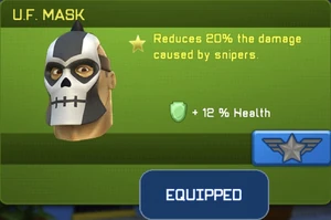 Head | Respawnables Wiki | Fandom