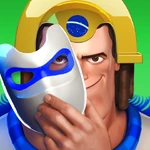 The Respawnables | Respawnables Wiki | Fandom