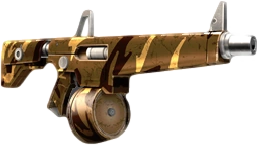 Skins | Respawnables Wiki | Fandom