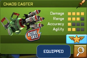 Launchers | Respawnables Wiki | Fandom