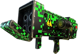 Missile Launcher | Respawnables Wiki | Fandom